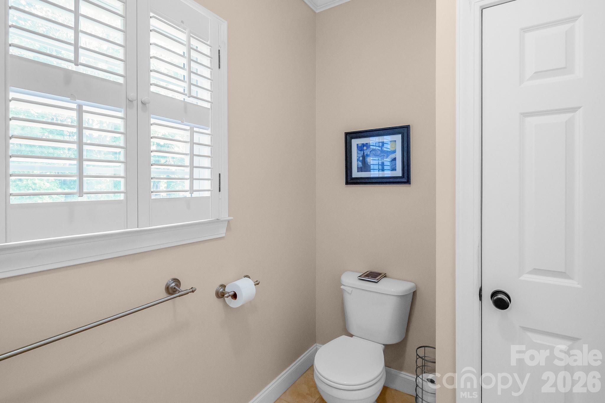 3204 Kershaw Highway, Westville, SC - photo 32 of 46