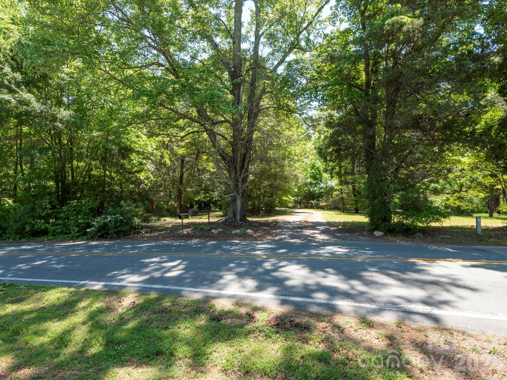 5219 Crow Road, Mineral Springs, NC - photo 8 of 13