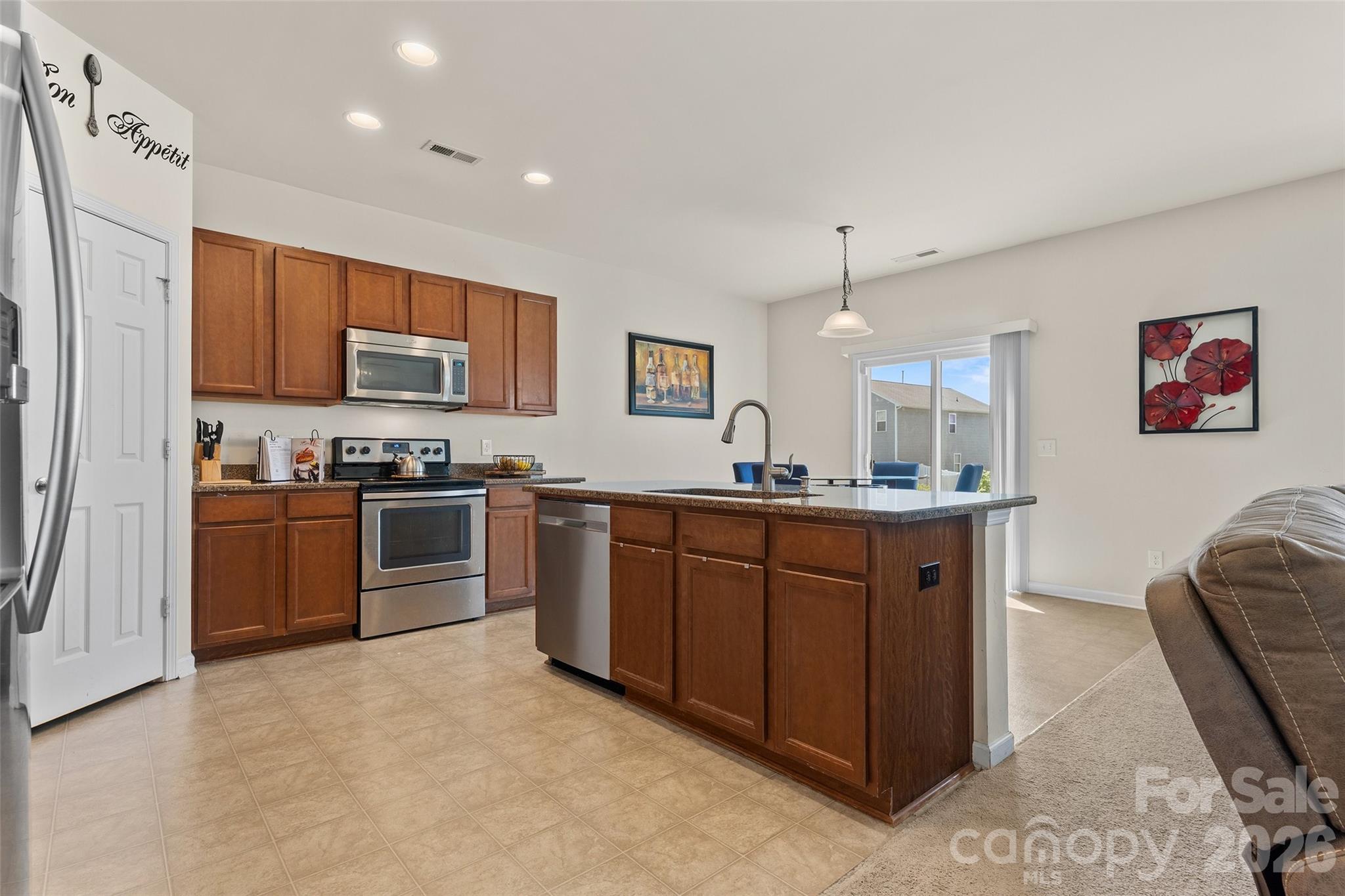 Photo 13 of 12439 Bending Branch Road, Charlotte, NC