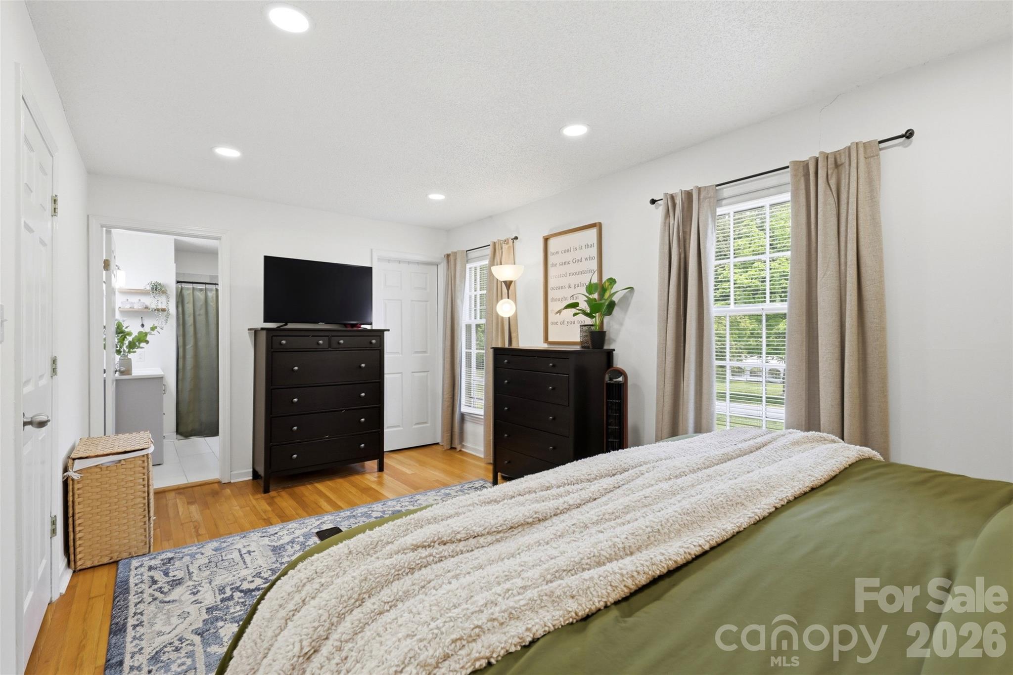 Photo 23 of 6607 Elmwood Circle, Charlotte, NC