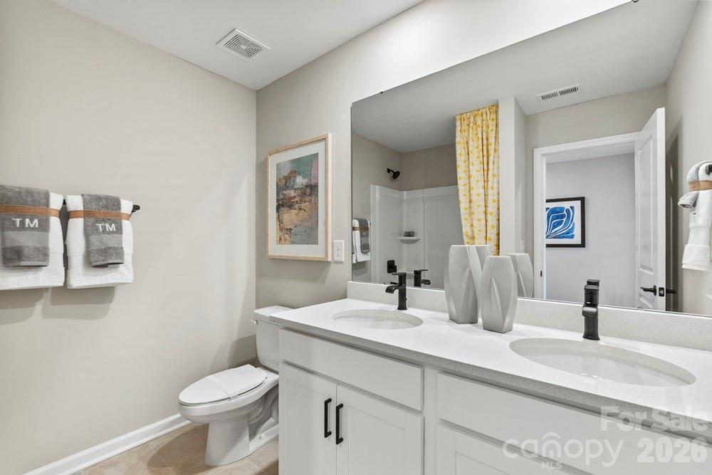 Photo 25 of 17118 Walker Wylie Drive, Charlotte, NC