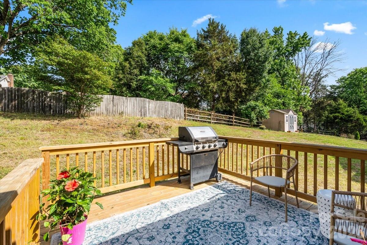 Photo 24 of 14413 John Beck Drive, Charlotte, NC