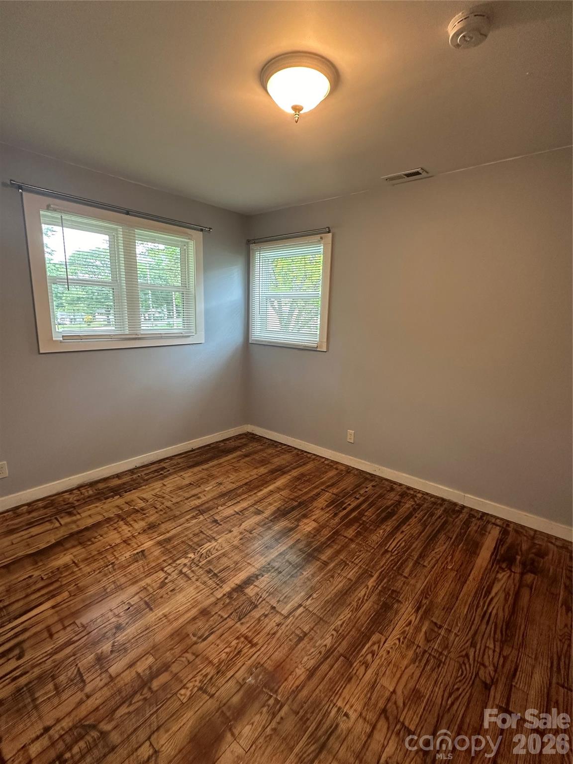 912 N Broad Street, Gastonia, NC - photo 11 of 19