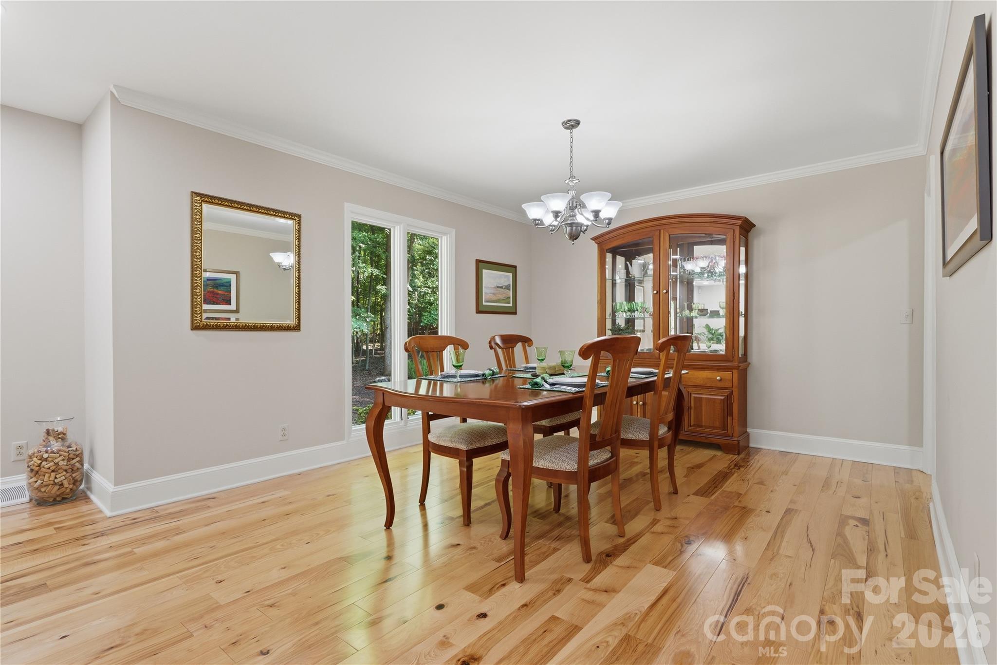 Photo 16 of 2402 Beaucatcher Lane, Charlotte, NC