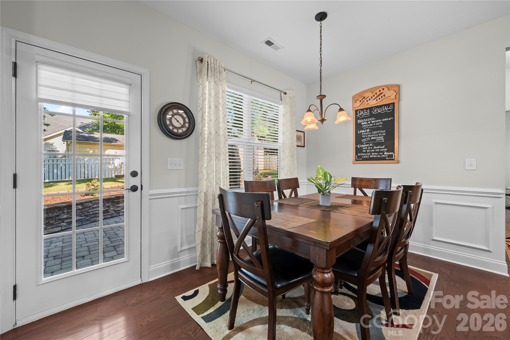 2212 Iron Works Drive, Clover, SC - photo 13 of 34