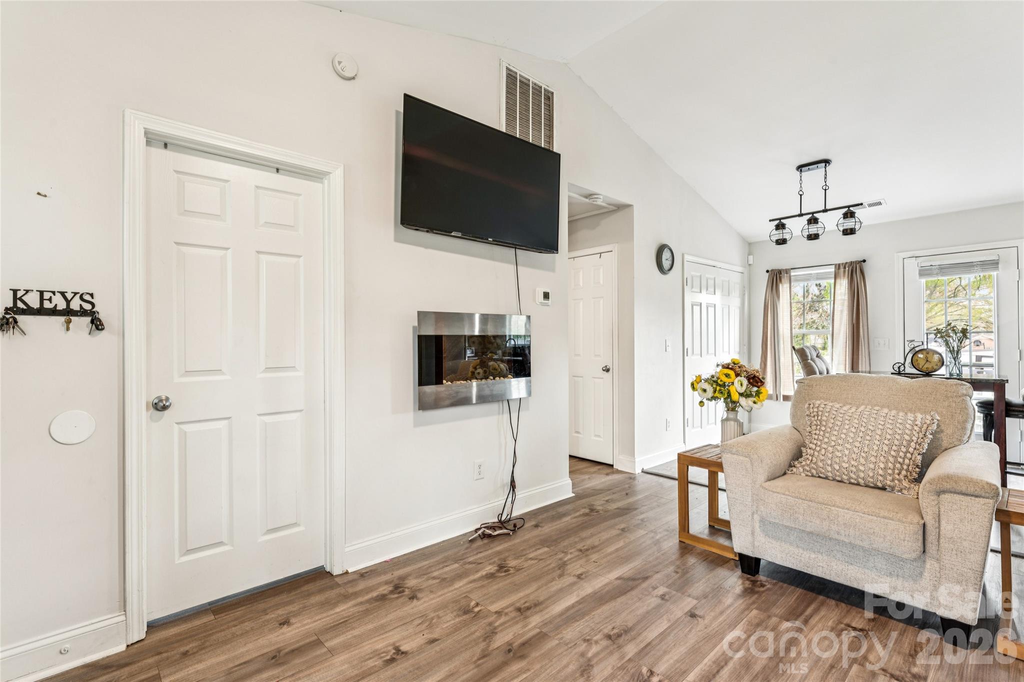 115 S Beaver Street, Landis, NC - photo 3 of 16