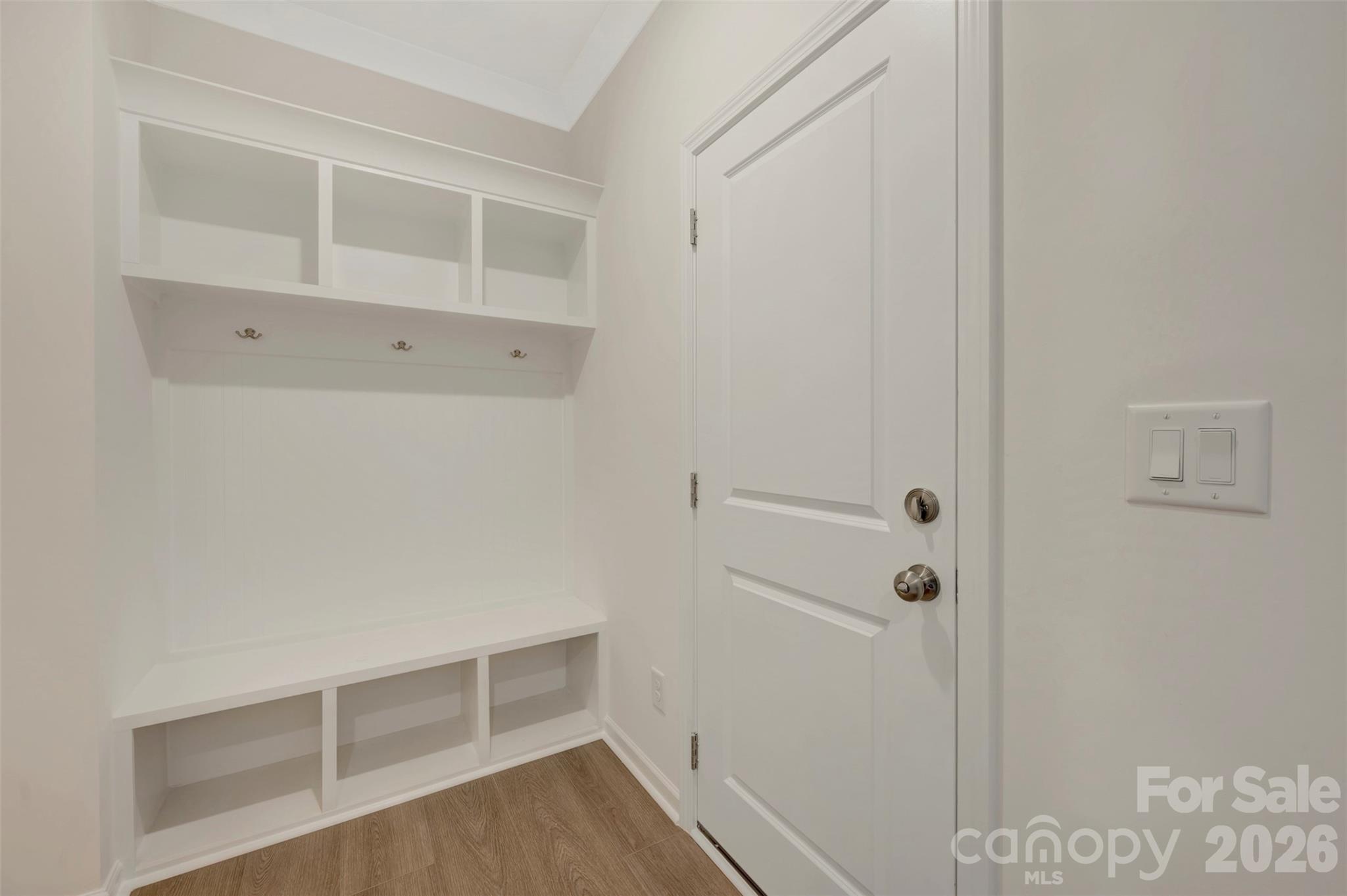 Photo 8 of 12109 Avienmore Drive, Charlotte, NC