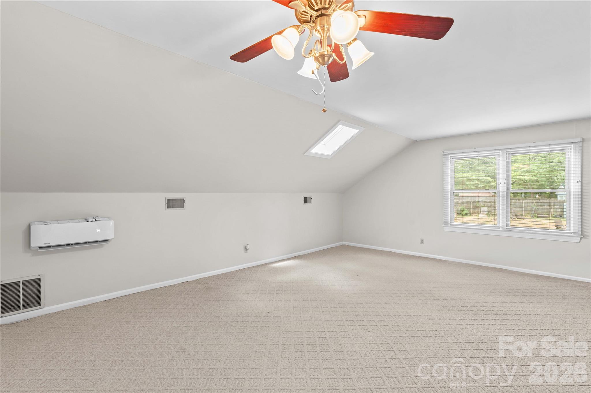 413 Windsor Lane, Statesville, NC - photo 33 of 45