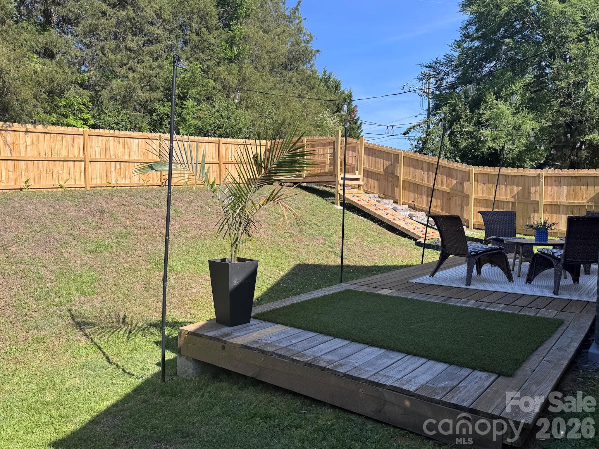 3091 Champion Lane SW, Concord, NC - photo 24 of 31