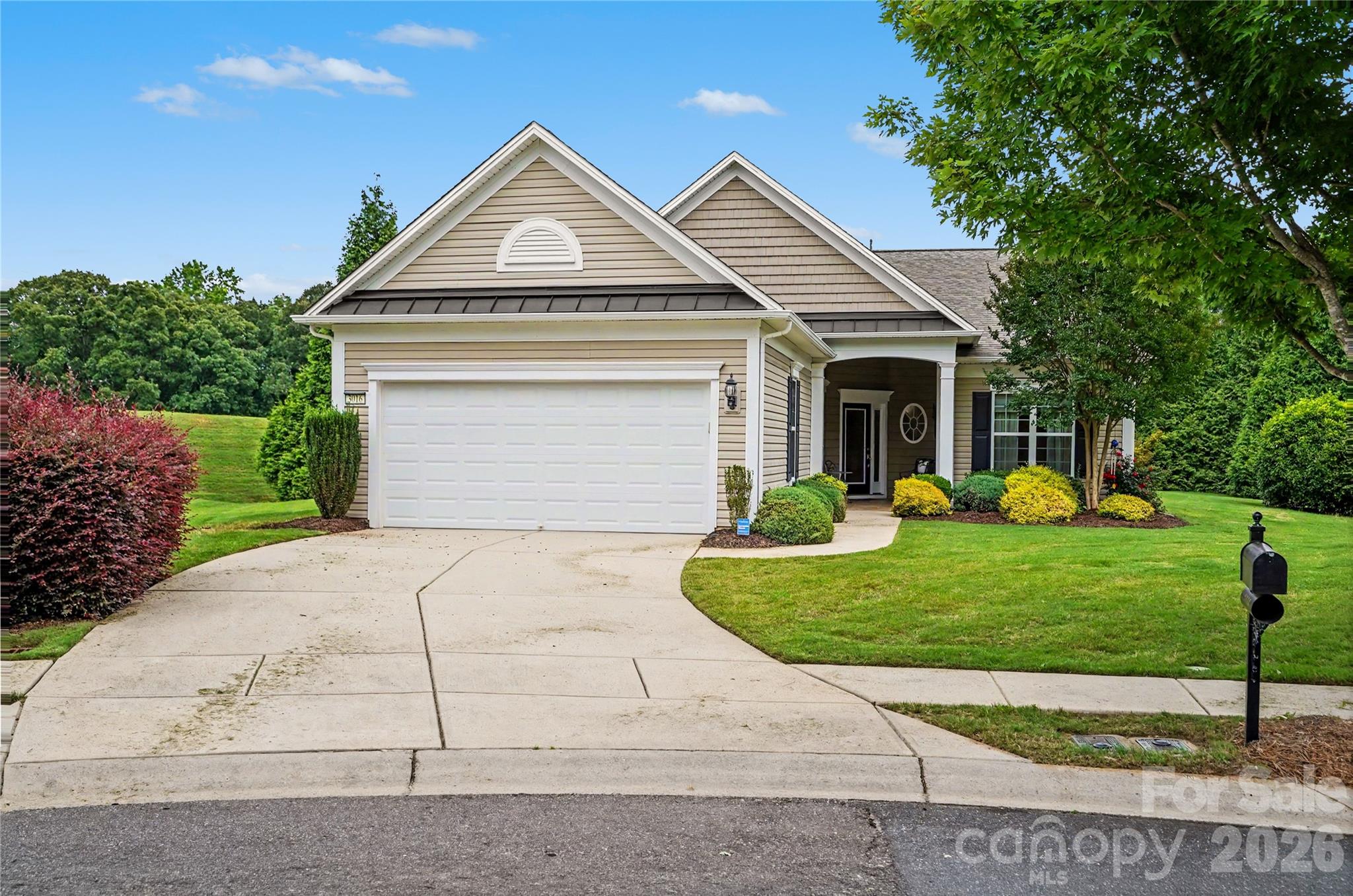 3016 Chipper Court, Indian Land, SC