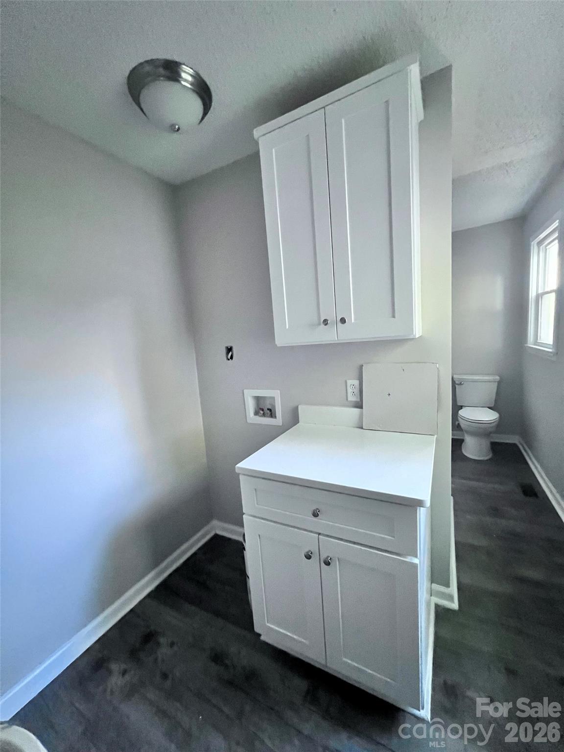 400 Chatham Avenue, Gaffney, SC - photo 4 of 10