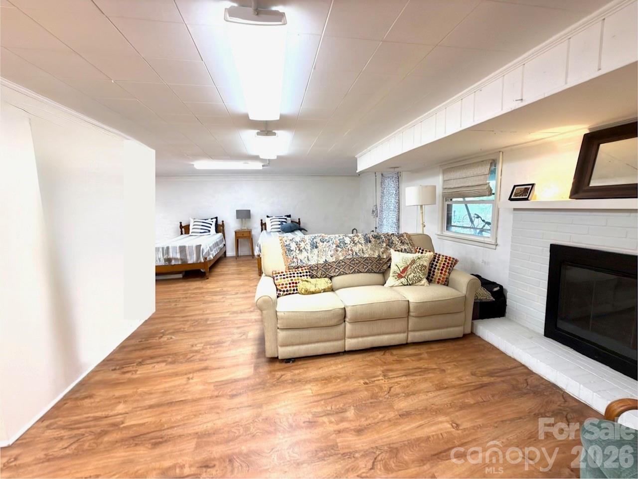 Photo 18 of 1140 Bevis Drive, Charlotte, NC
