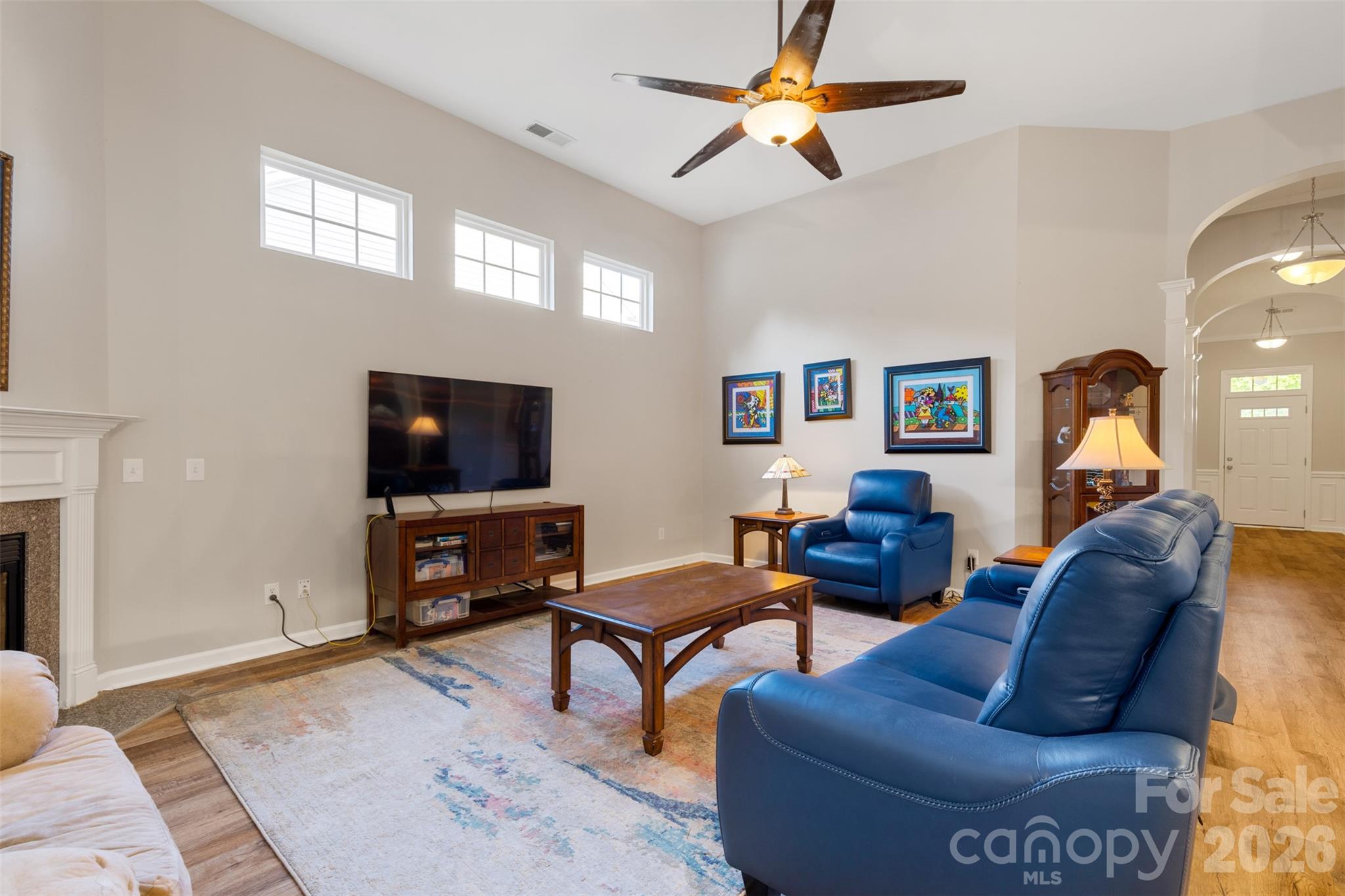 524 Sugar Tree Drive, Rock Hill, SC - photo 11 of 39