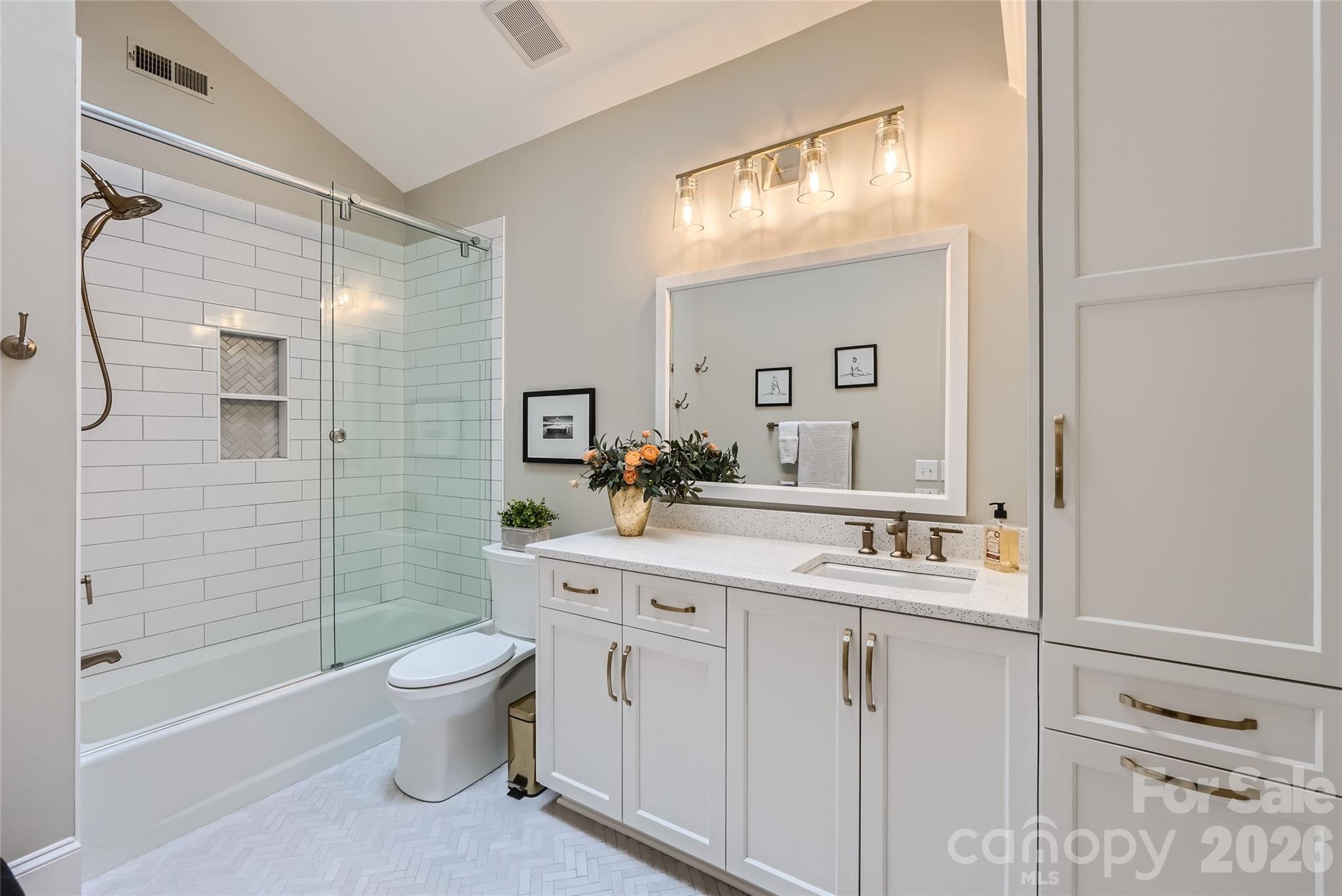 Photo 34 of 2560 Morrocroft Lane, Charlotte, NC