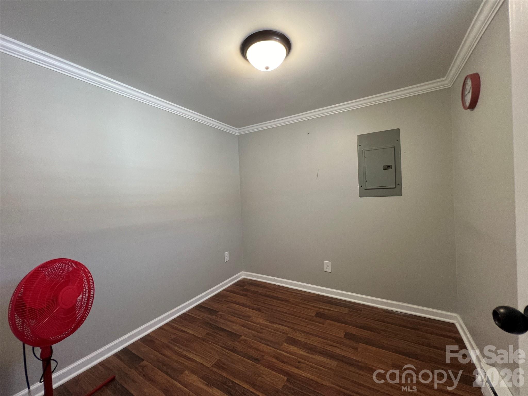 322 Mount View Lane, New London, NC - photo 8 of 29