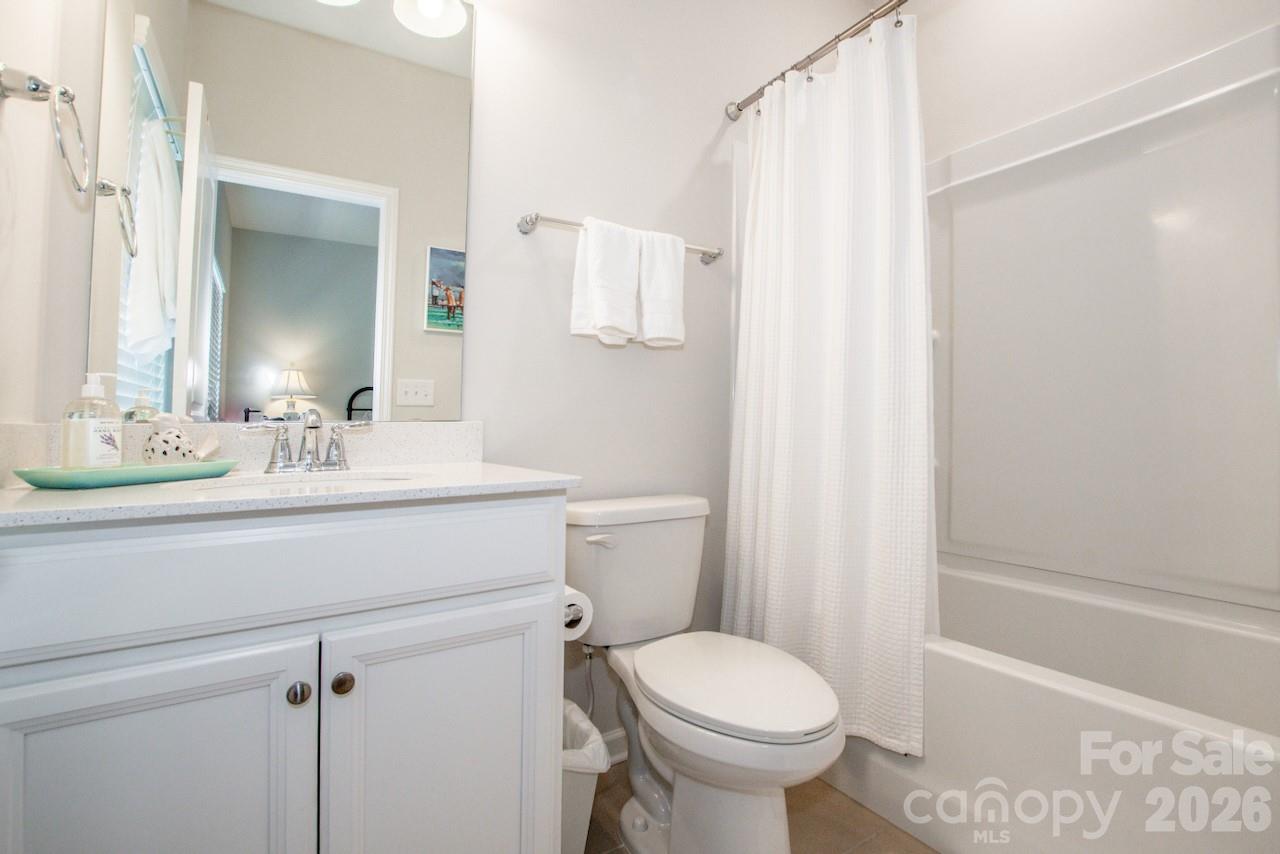 308 Linestowe Drive, Belmont, NC - photo 31 of 40