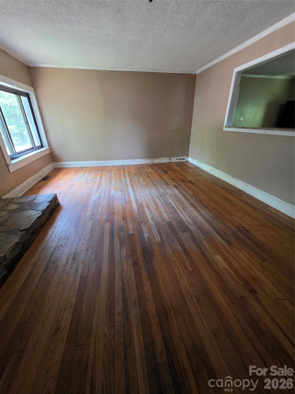 Photo 3 of 4268 Vincent Street, Kannapolis, NC