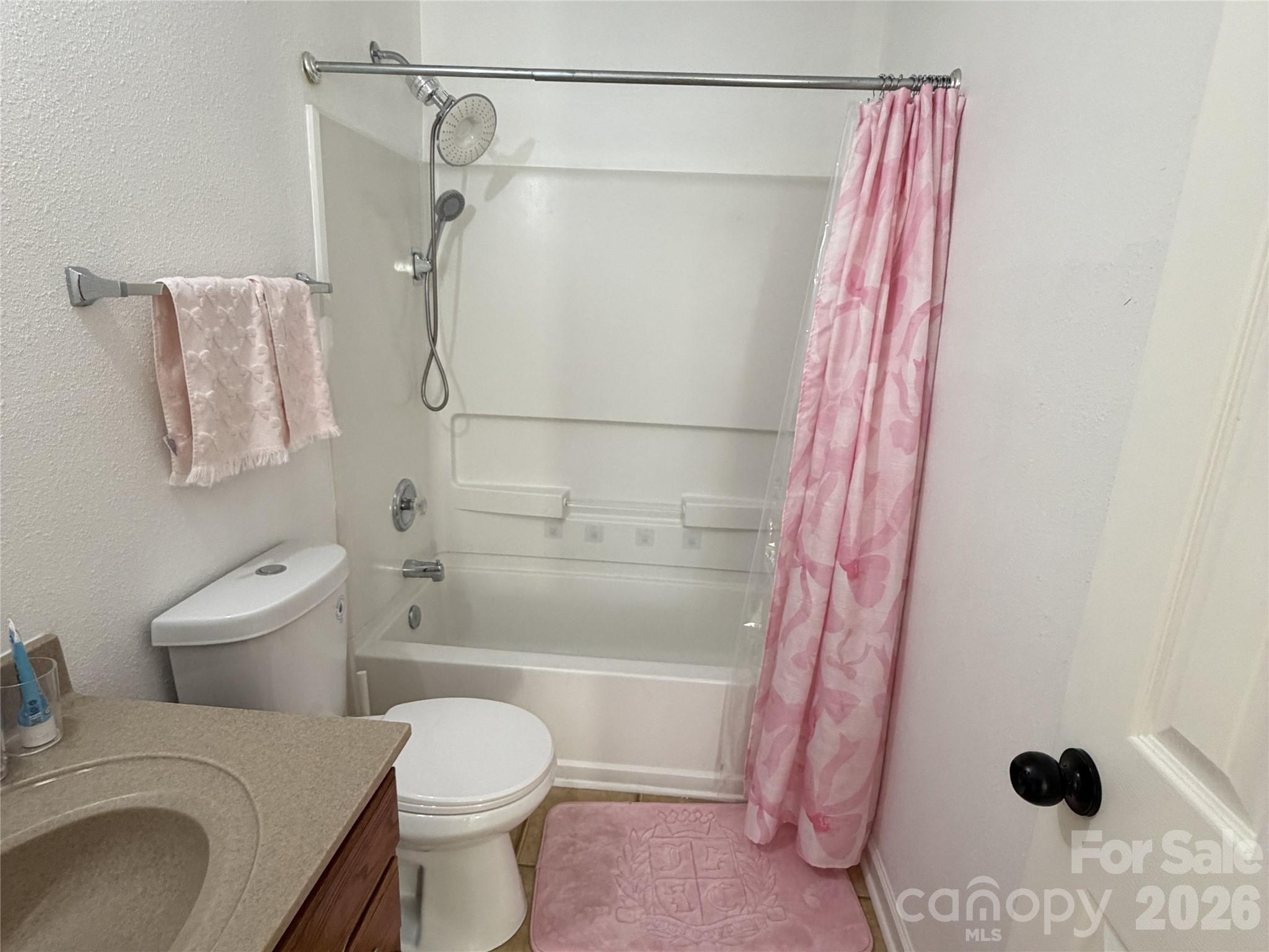 6445 Matlea Court, Charlotte, NC - photo 32 of 35
