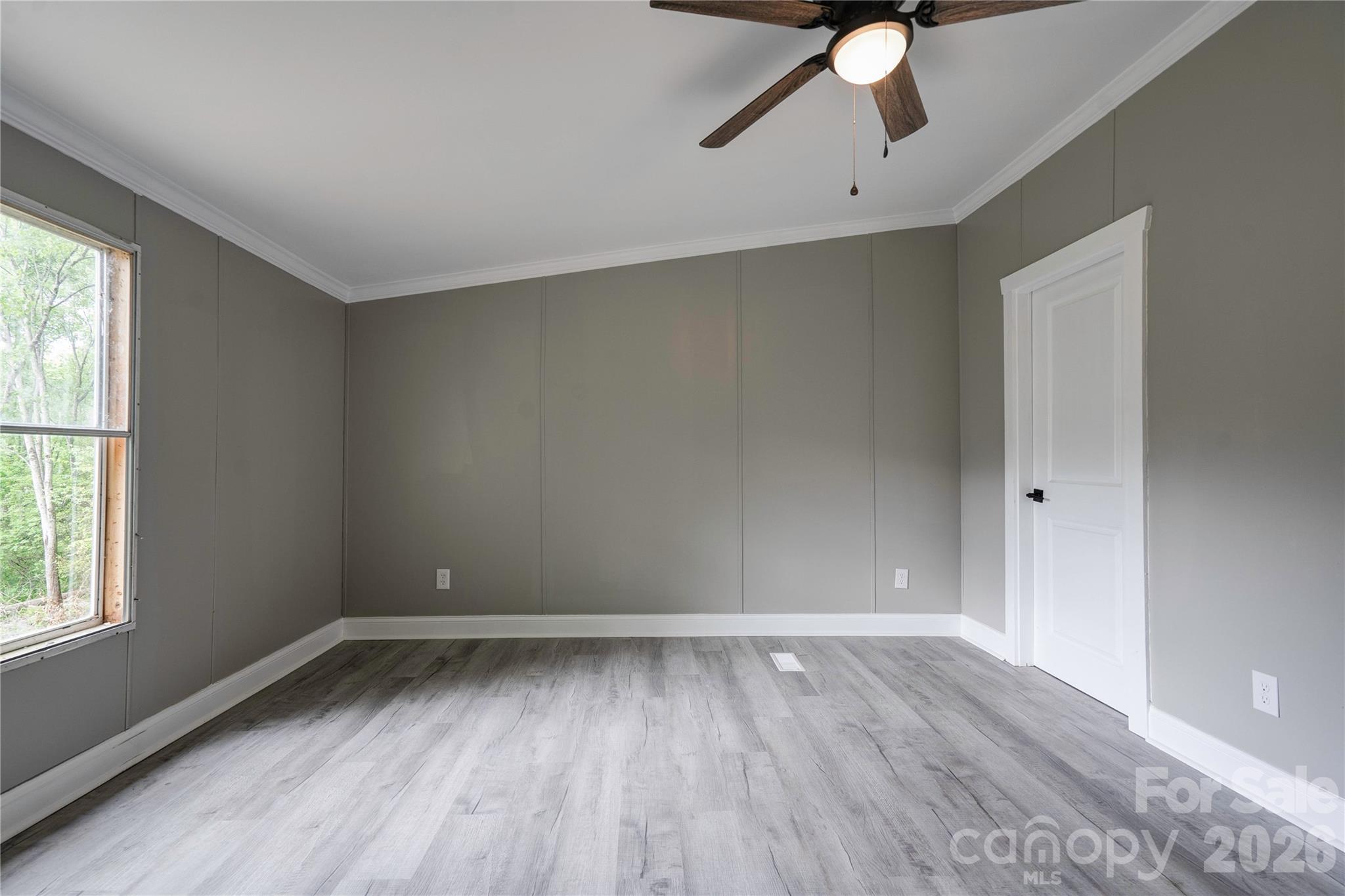 141 Knob Creek Drive, Lawndale, NC - photo 14 of 35