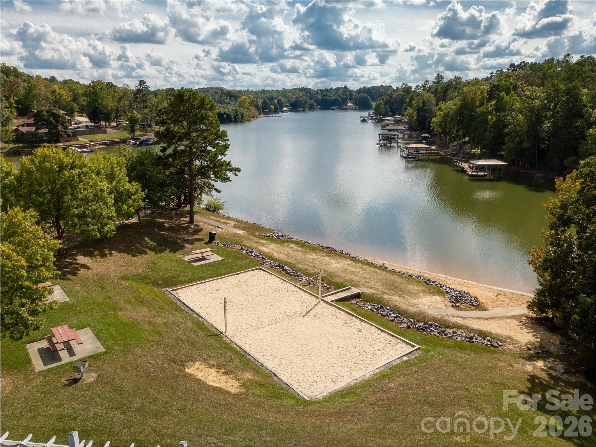 448 Lahinch Drive, Tega Cay, SC - photo 41 of 45