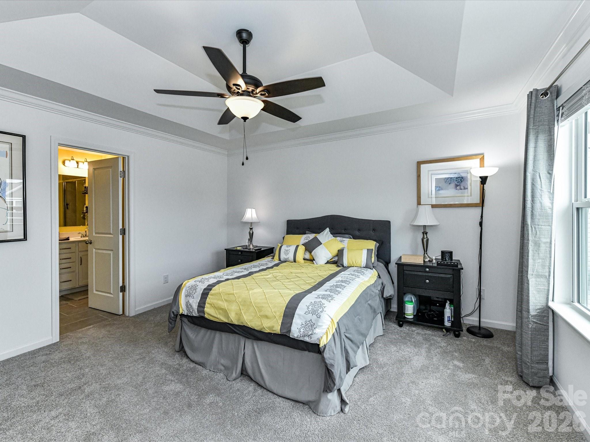 116 Charleston Gray Way, Pageland, SC - photo 18 of 32