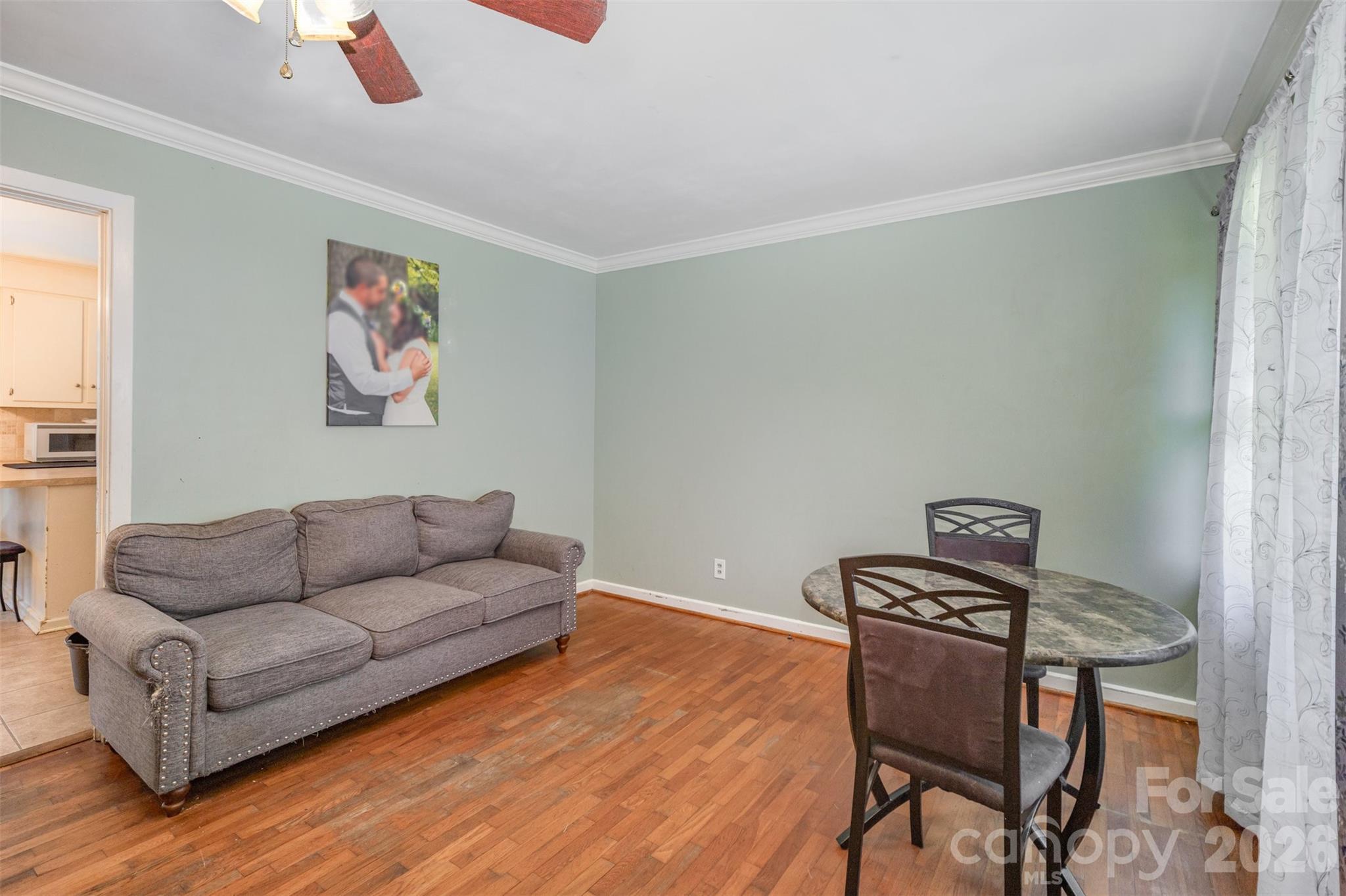 Photo 4 of 904 Timberlane Drive, Mount Holly, NC
