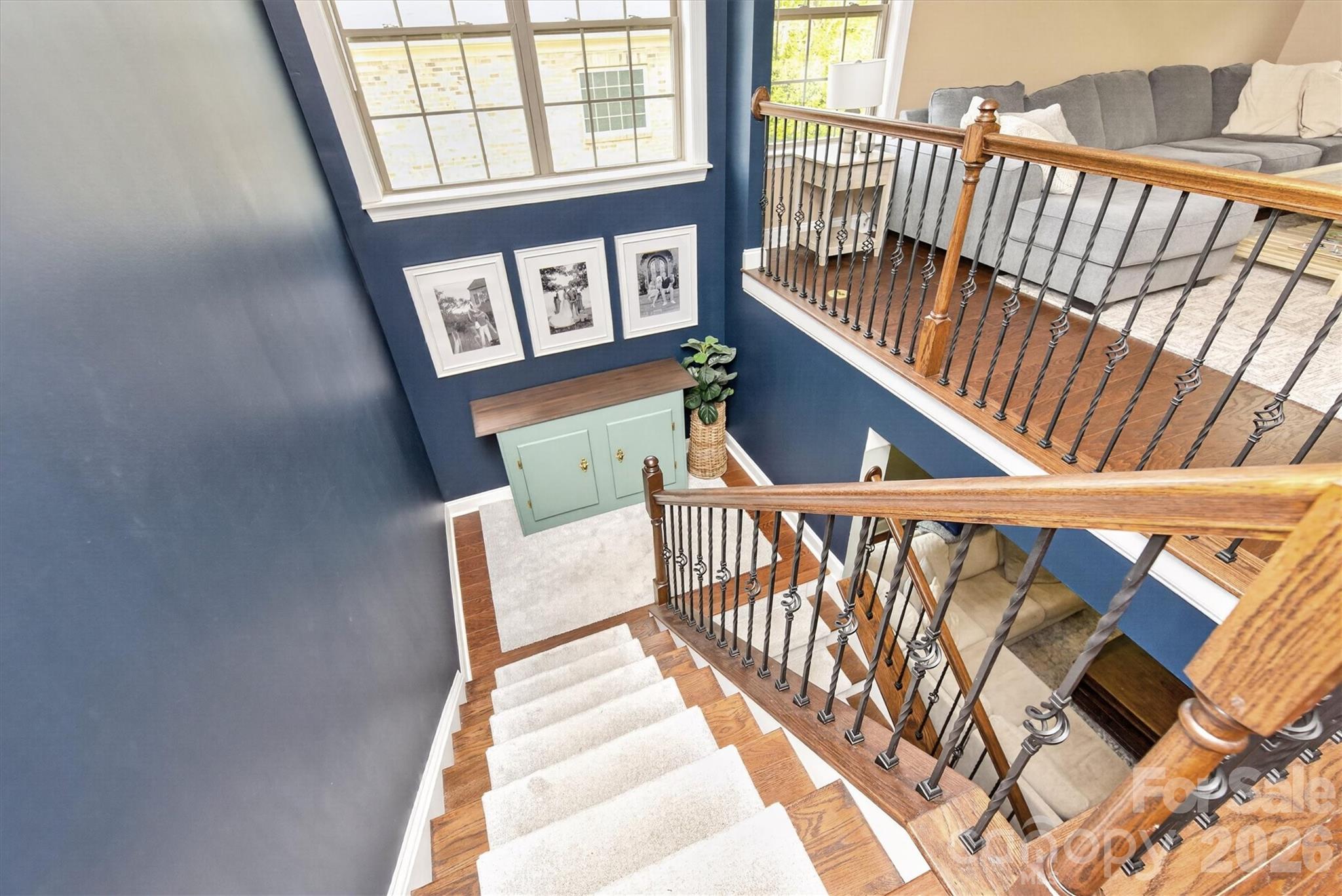 2800 Bevis Lane, Waxhaw, NC - photo 18 of 49