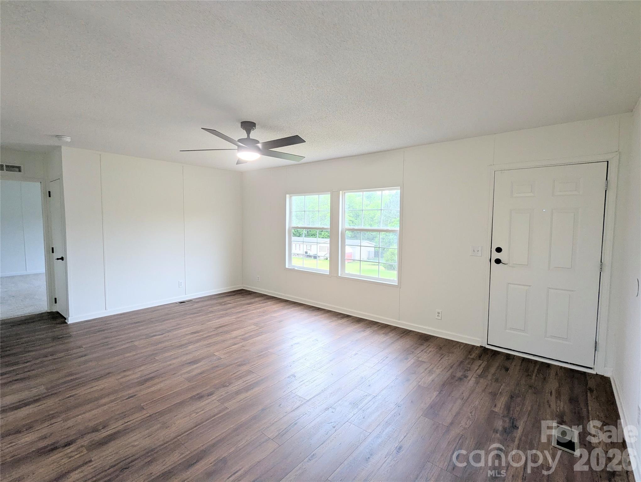2032 Rocky Creek Lane, Dallas, NC - photo 3 of 25