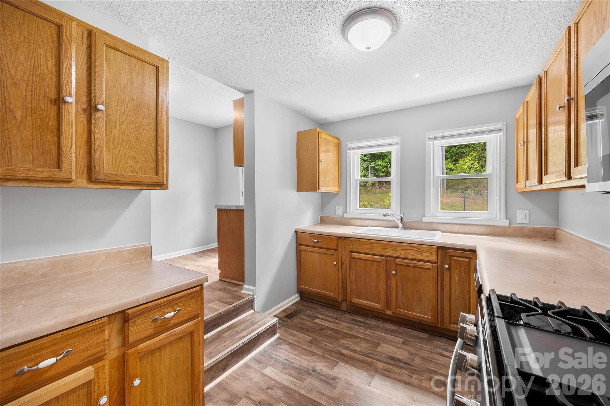 Photo 18 of 2615 Maggie Lane, Rock Hill, SC