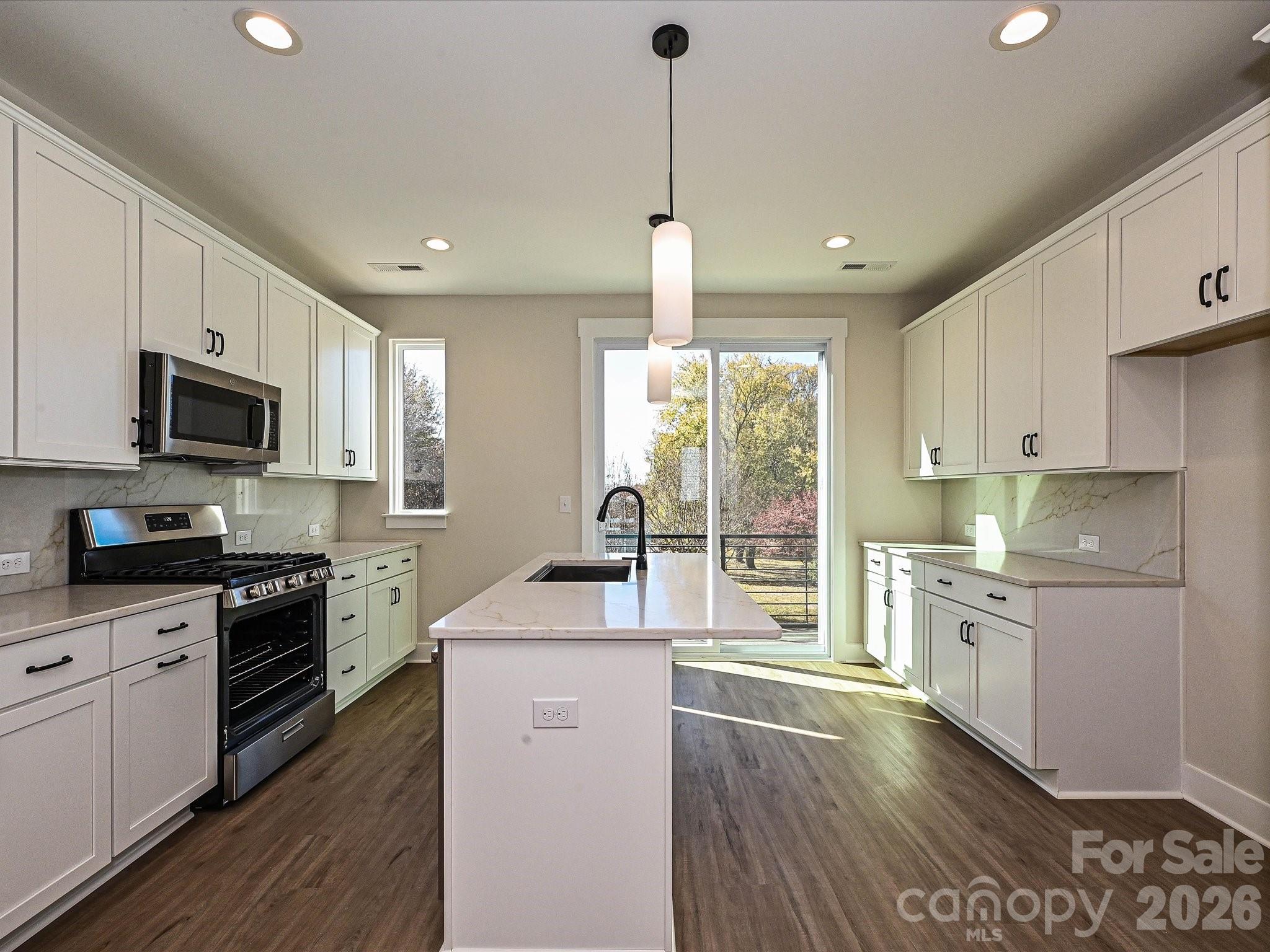 Photo 9 of 920 Callahan StreetEQX1667, Charlotte, NC