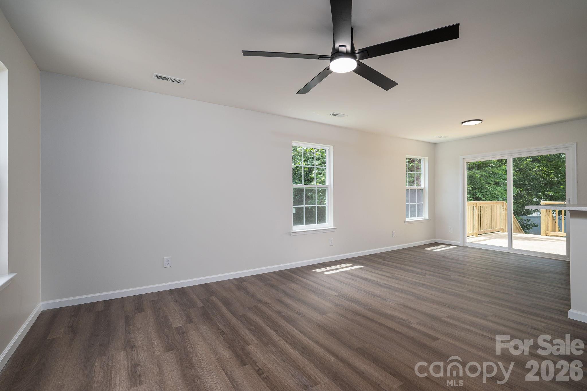 Photo 17 of 3119 Mintleaf Drive, Charlotte, NC