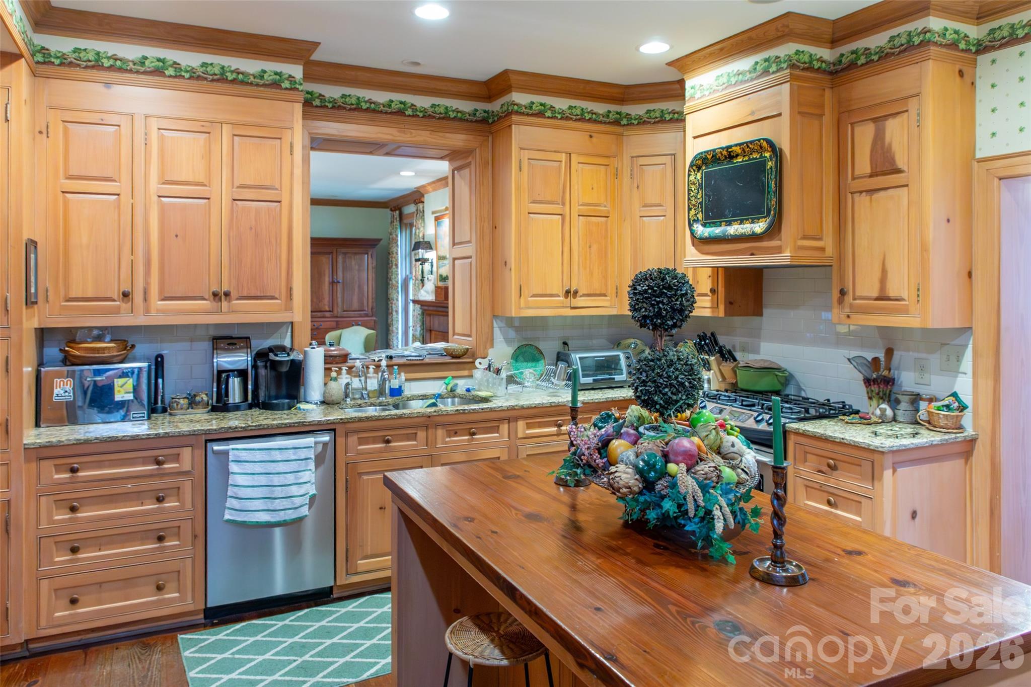213 Union Street N, Concord, NC - photo 24 of 44