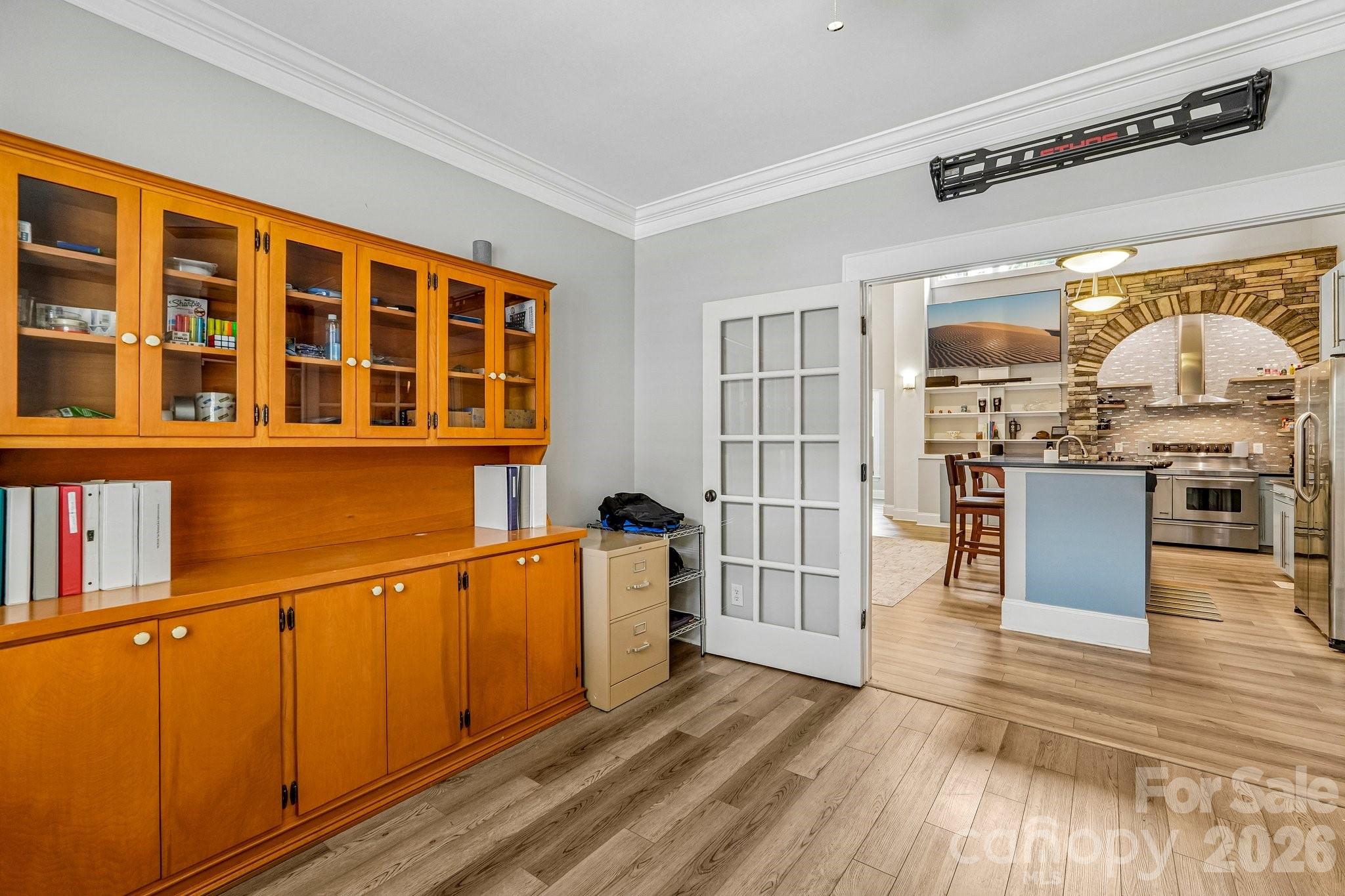 Photo 15 of 611 E 37th Street, Charlotte, NC