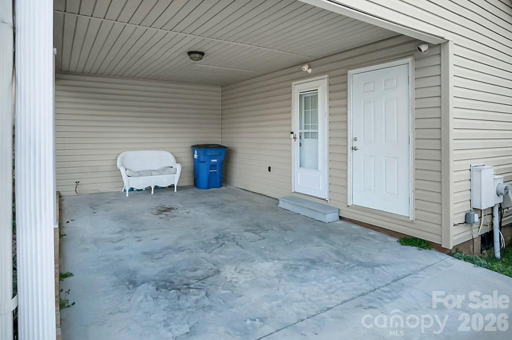 122 Rockman Road, Grover, NC - photo 32 of 41