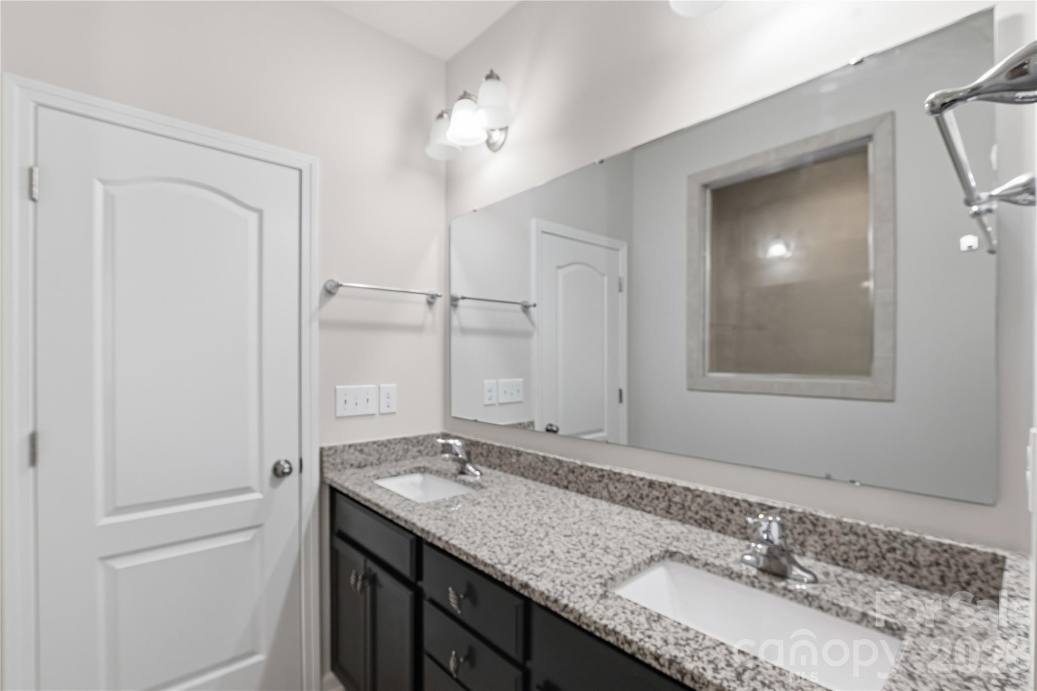 5077 Waterloo Drive, Fort Mill, SC - photo 16 of 37