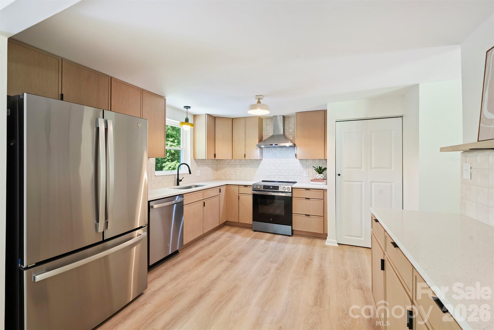 Photo 14 of 7323 Rollingridge Drive, Charlotte, NC