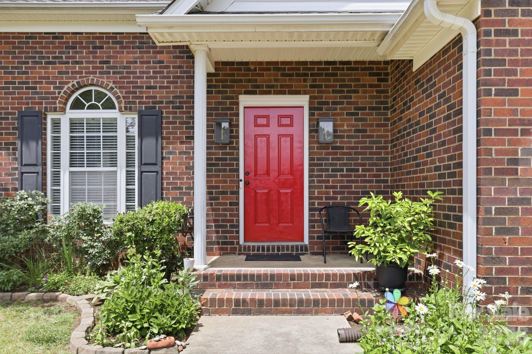 Photo 4 of 2800 Wingfield Place, Charlotte, NC