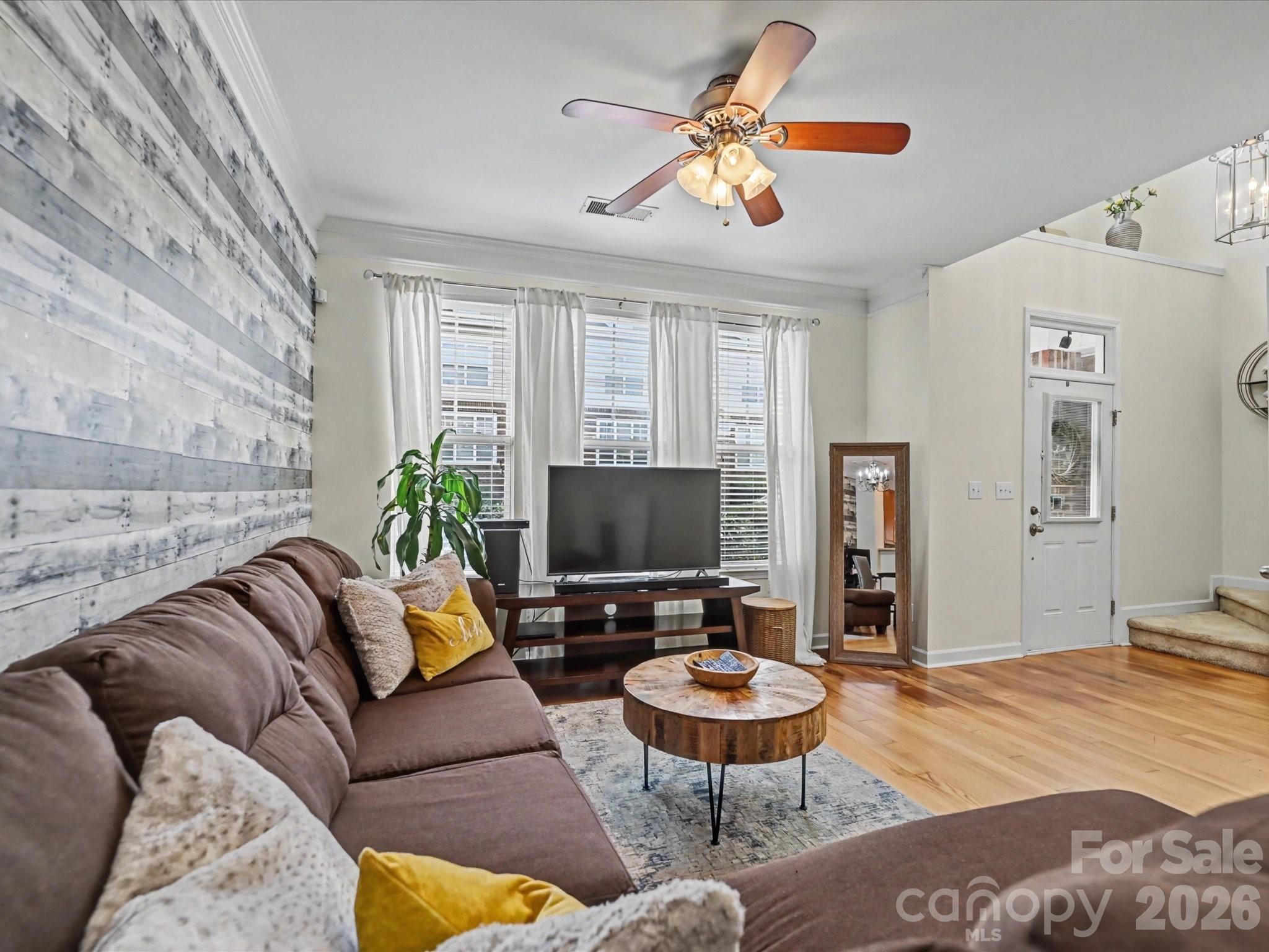 Photo 14 of 8421 Scotney Bluff Avenue, Charlotte, NC