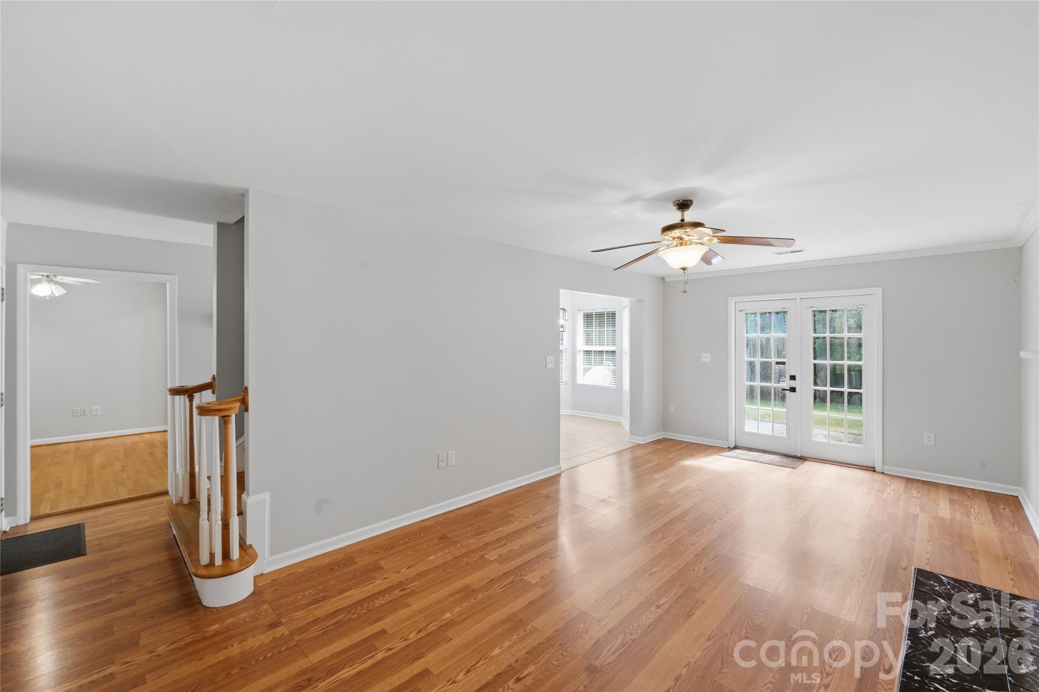 Photo 11 of 5226 Rockwood Road, Charlotte, NC