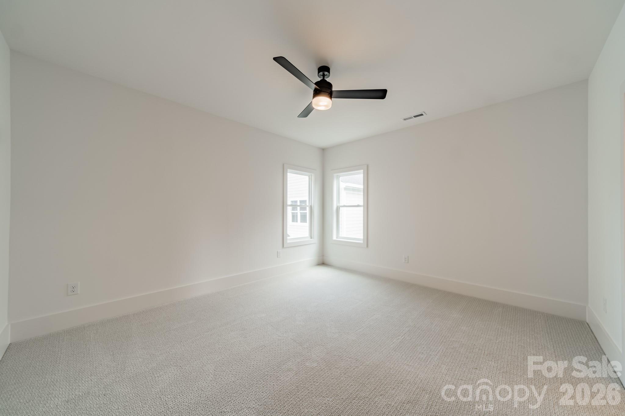 19036 Newburg Hill Road24, Davidson, NC - photo 38 of 45