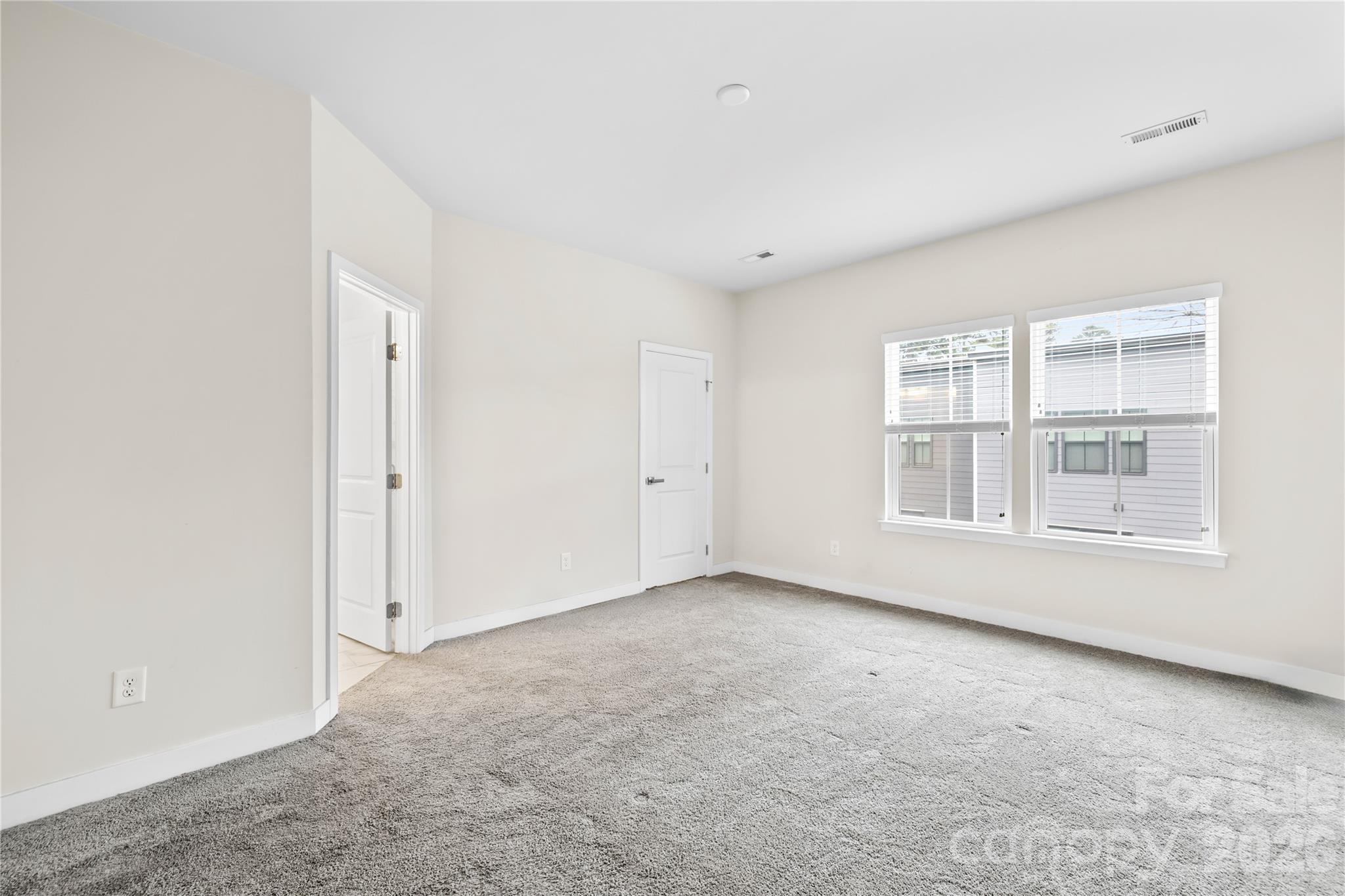 Photo 9 of 563 Nantahala Drive, Charlotte, NC