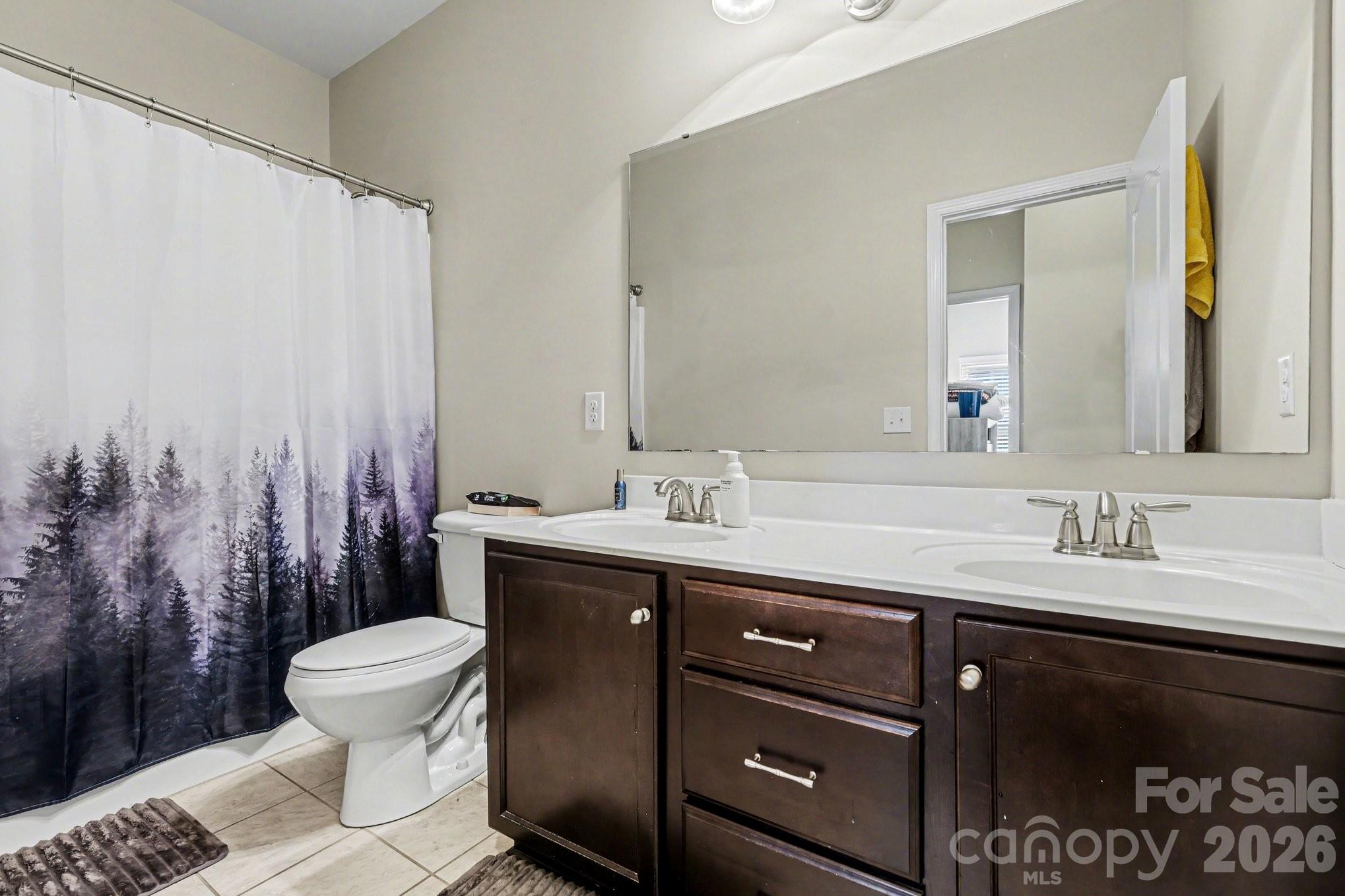 Photo 13 of 12713 Wither Steele Court, Charlotte, NC