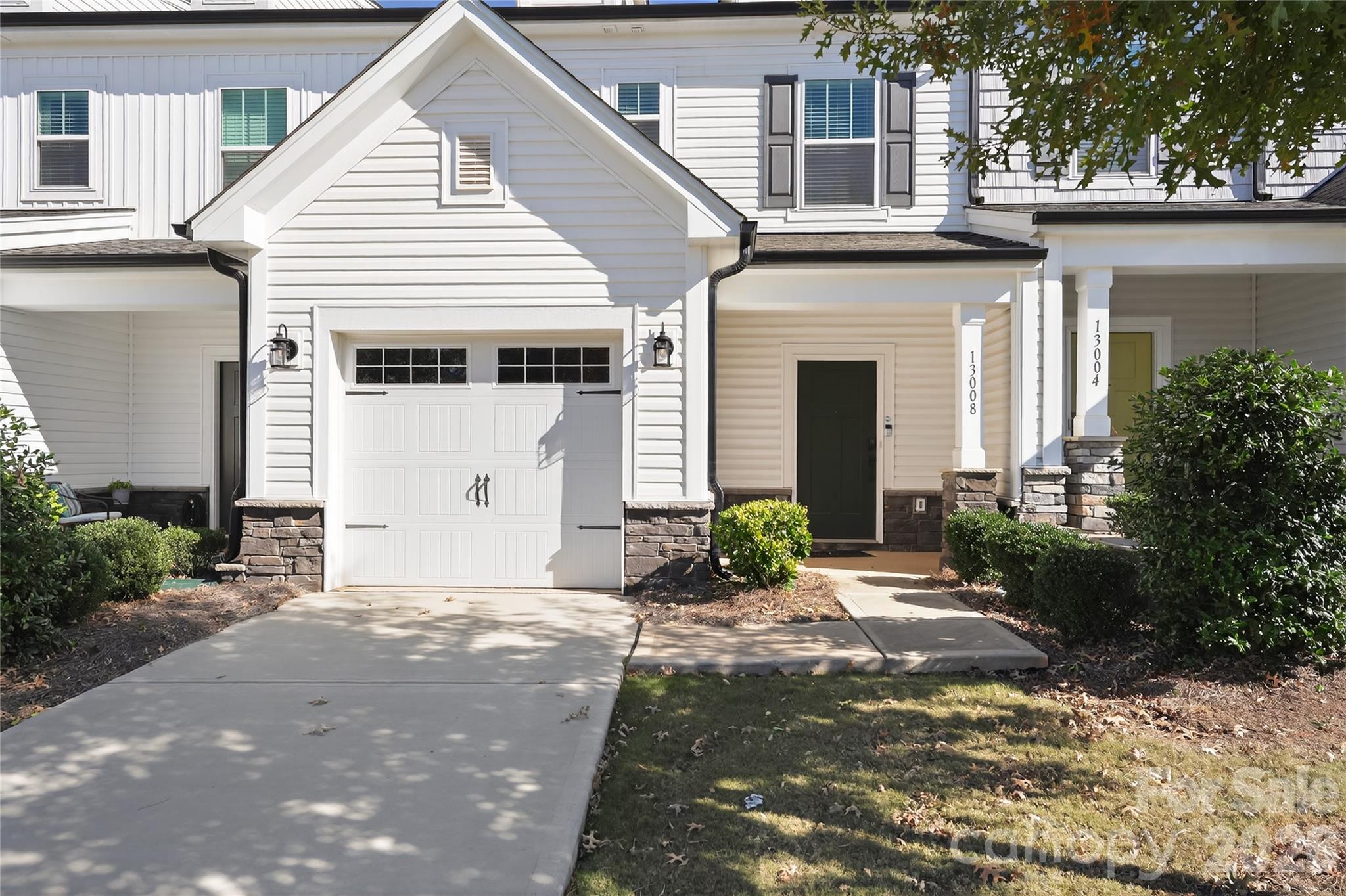 Photo 27 of 13008 Suncreek Terrace, Charlotte, NC