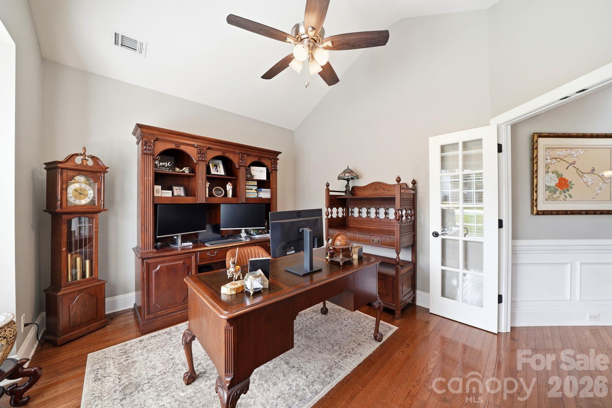 3014 Sterling Court, Indian Land, SC - photo 11 of 42