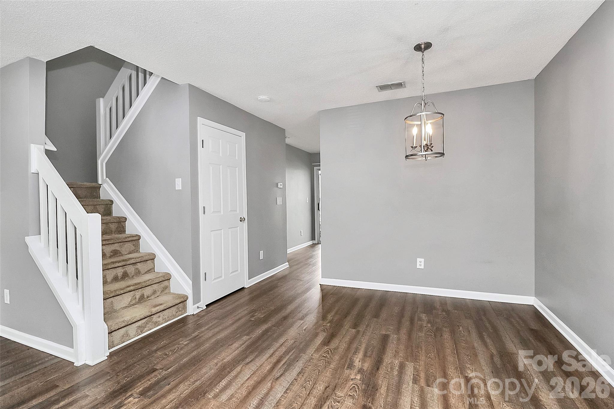 Photo 6 of 10739 Holly Ridge Boulevard, Charlotte, NC