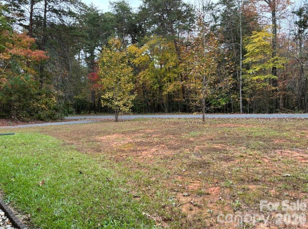 369 Pinecrest Circle, Troy, NC - photo 9 of 20