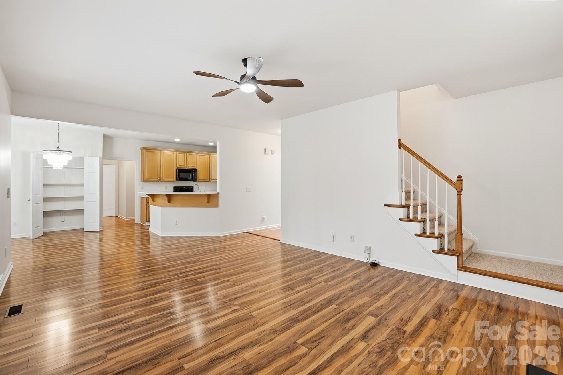 Photo 21 of 2940 Shady Reach Lane, Charlotte, NC