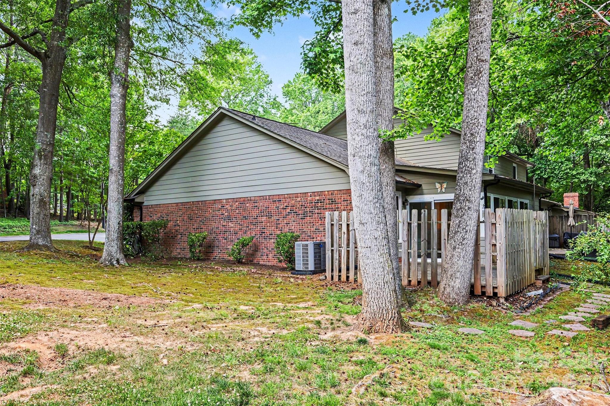 137 Phil Court, Fort Mill, SC - photo 18 of 19