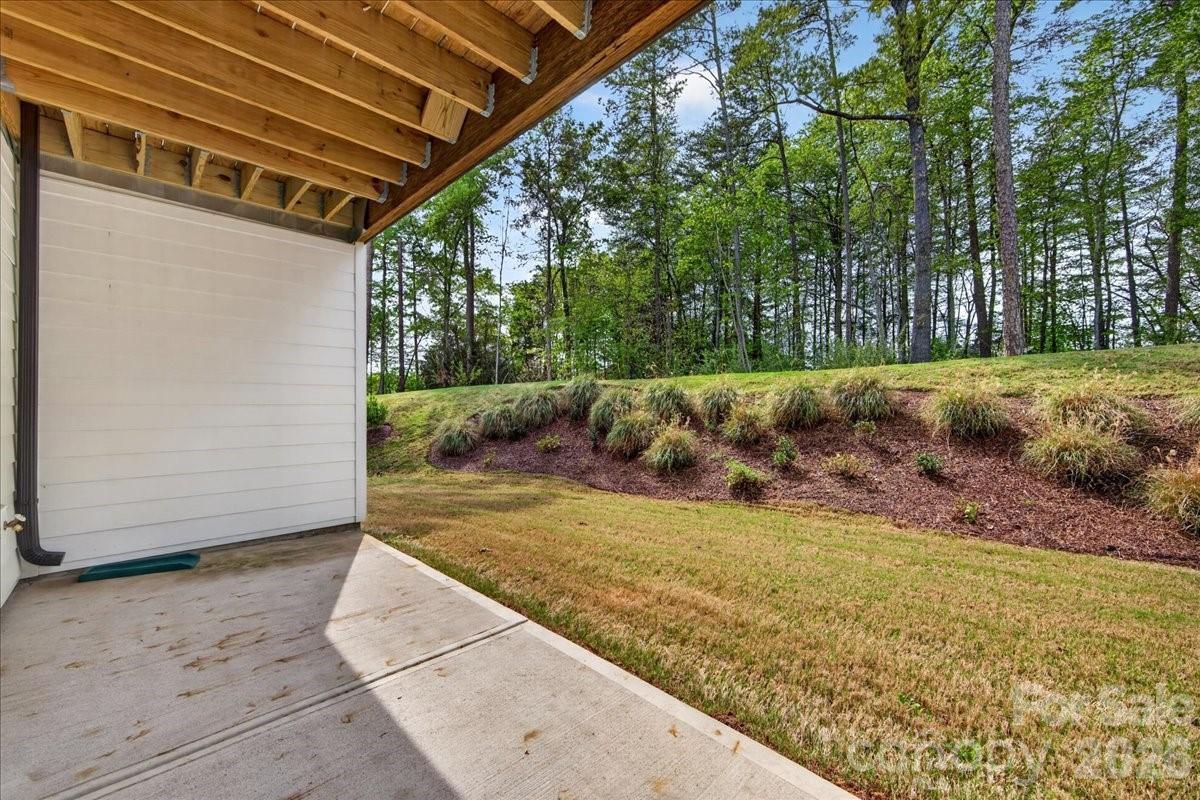 Photo 35 of 7925 Cedarsmith Court, Charlotte, NC
