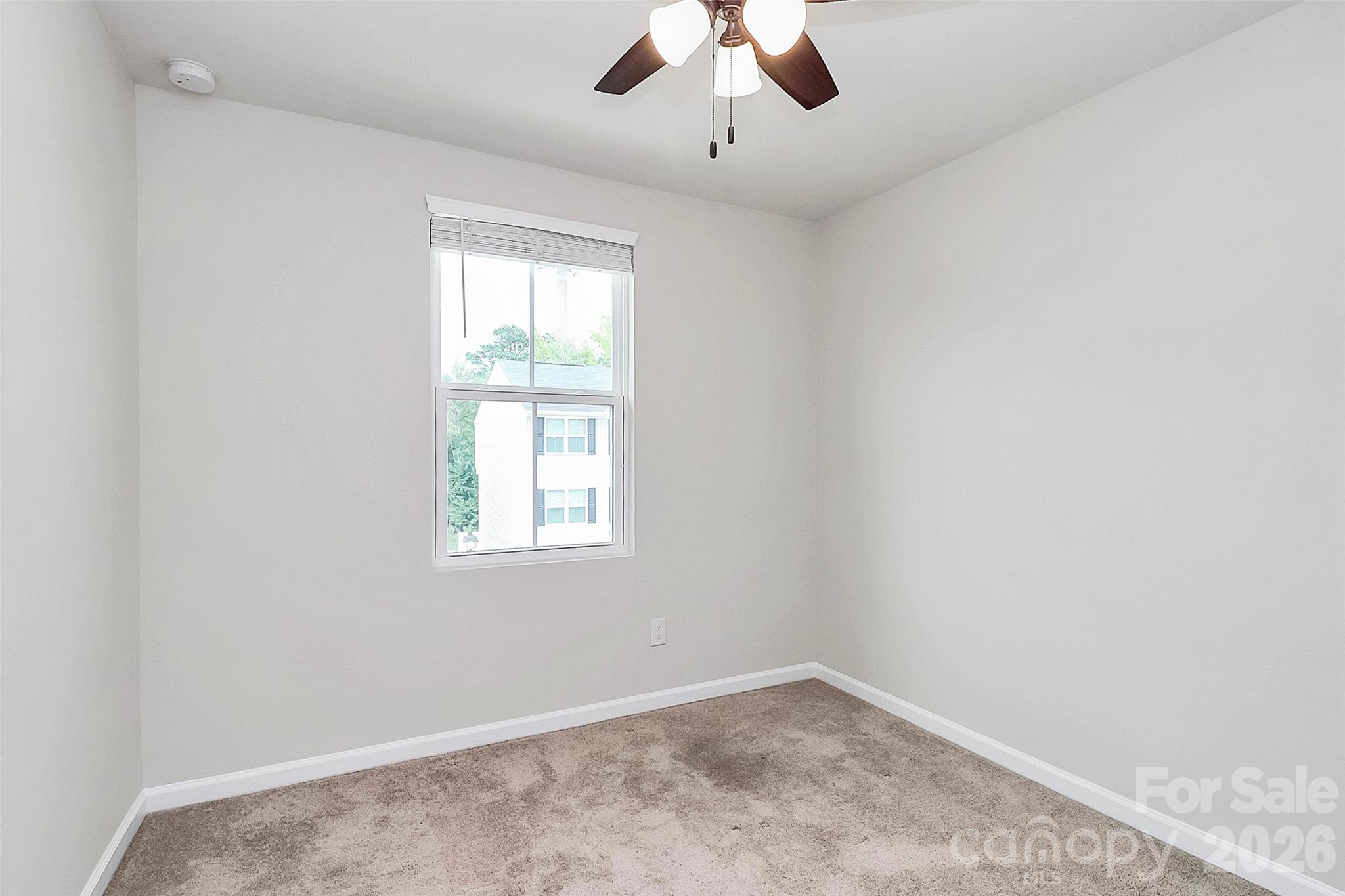 Photo 25 of 6320 Cutwater Circle, Charlotte, NC